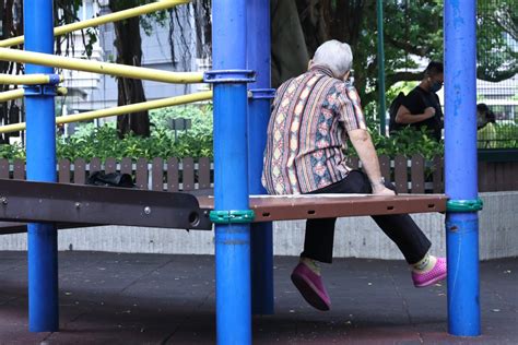 Zohar Lederman South China Morning Post