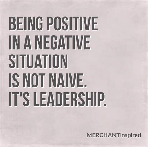Career Advice Motivation Quote Of The Day Be Positive Be Solution Oriented Be A Leader Career Advice Motivation Quote Of The Day Be Positive Be Solution Oriented Be A Leader