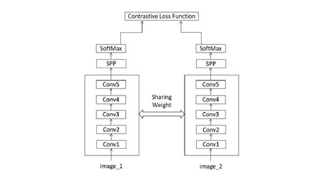 Parameter Training Model For Feature Extraction Layer Download Scientific Diagram