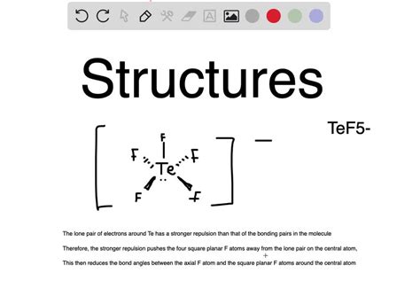 Solvedfor The Hcp Crystal Structure Show That T