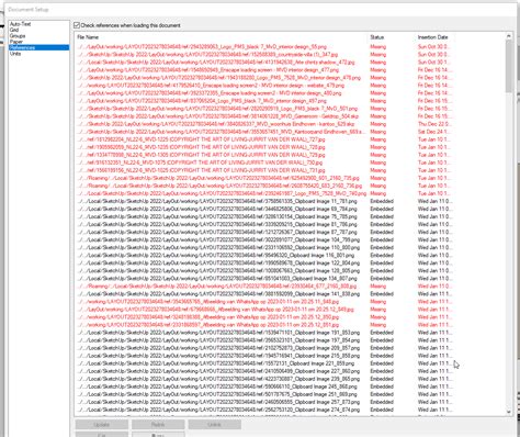 Sketchup Loading Very Slowly Page 2 Pro Sketchup Community