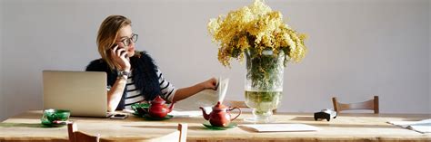 Start Here Ng Career Strategy