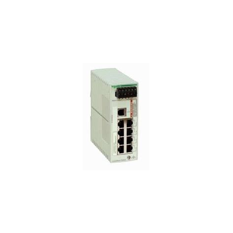 Tcsesb083f23f0 Schneider Electric Plc World
