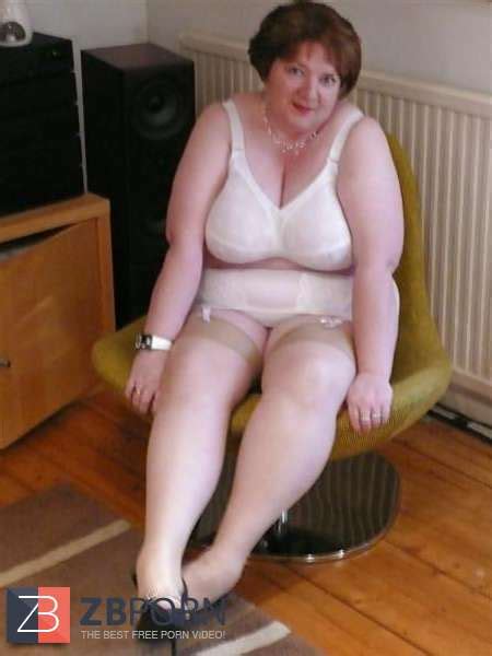 Chris44g White Girdle Zb Porn
