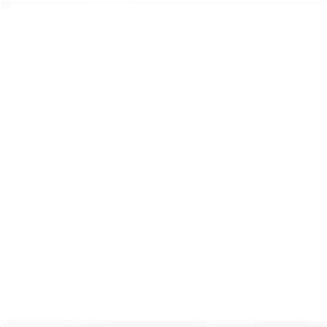 Mina Eskander On Linkedin Eid Adha Mubarak 💕