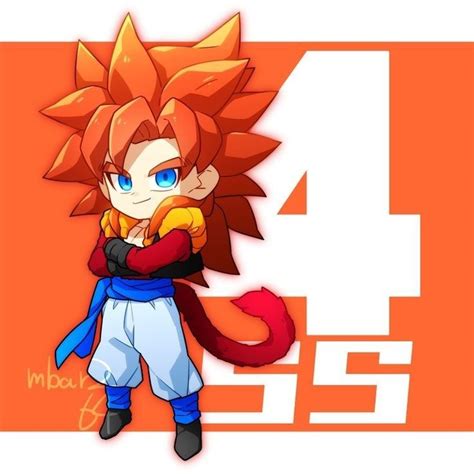 Pin De Ingrid Cakes Dulces Creaciones En Personajes De Dragon Ball Chibi Personajes De Dragon