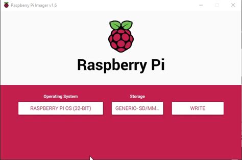 Raspberry Pi Ddns My Tech Blog