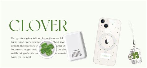 나인틴프라이데이 공식 홈페이지