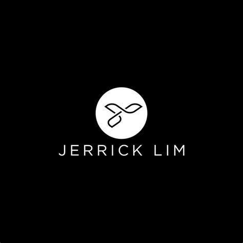 Jerrick Lim Dad Tech Law Jerrick Lim