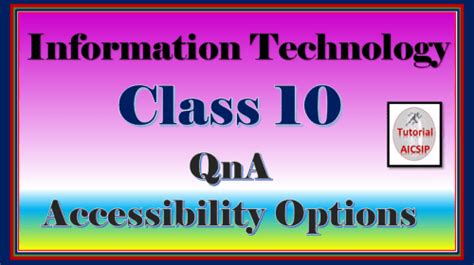 20 Important Qna Table Of Contents Class 10 Tutorialaicsip