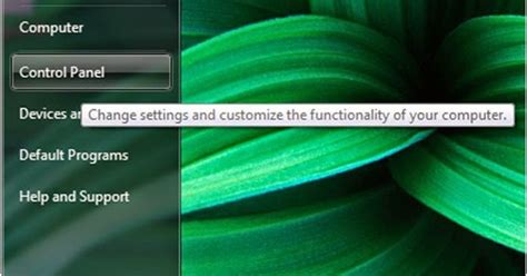 How To Configure Or Install Iis In Windows 7