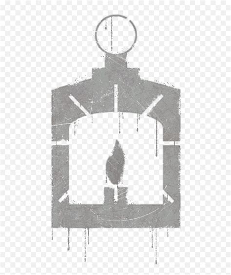The Railroad Fallout 4 Railroad Logo Png Fallout 4 Logo Png Free