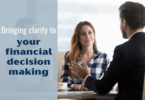 paul clifford fpfs fcii efp on linkedin bringing clarity to your