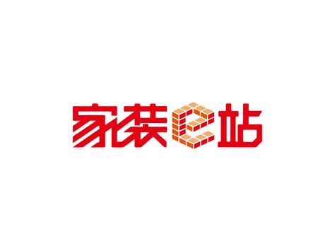 E Logo Logo