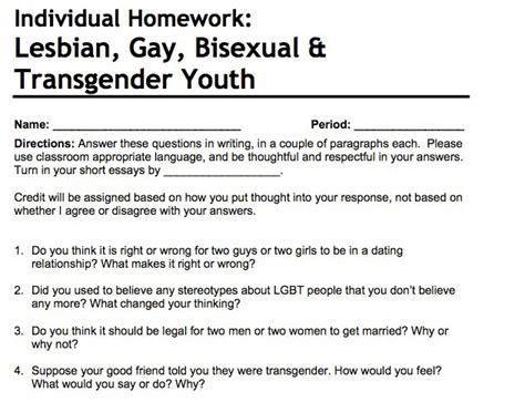 When Politicians Need Sex Ed Mother Jones