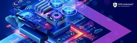 The Ultimate Guide To Setting Up A Vpn Hardware Device