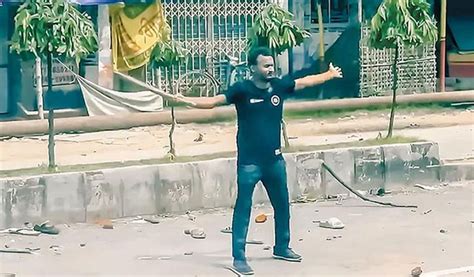 abu sayed murder case handed over to pbi