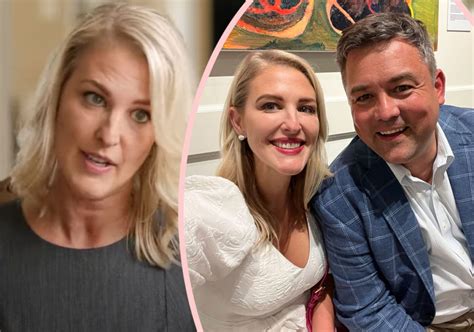 Gop Sex Scandal Escalates Moms Of Liberty Co Founders Role On School