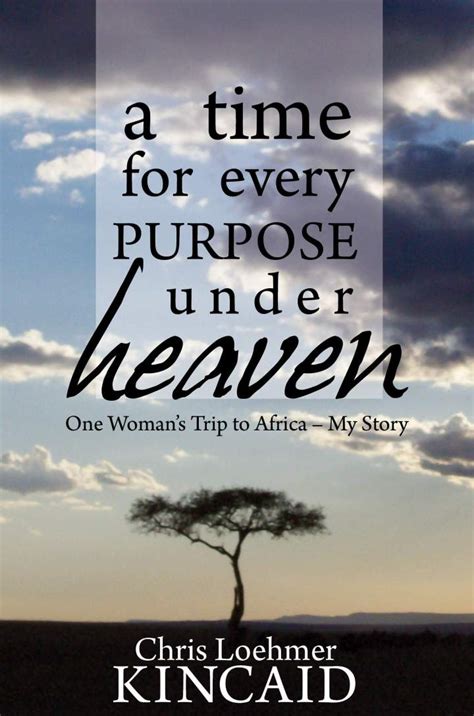 Missing Father In Heaven Quotes Quotesgram