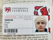 Valid Photo ID Free Download Borrow And Streaming Internet Archive