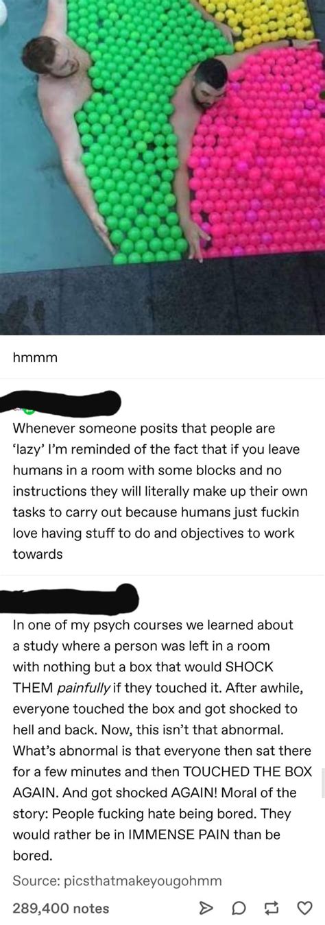 Cst Cse Confirmation R Tudelft