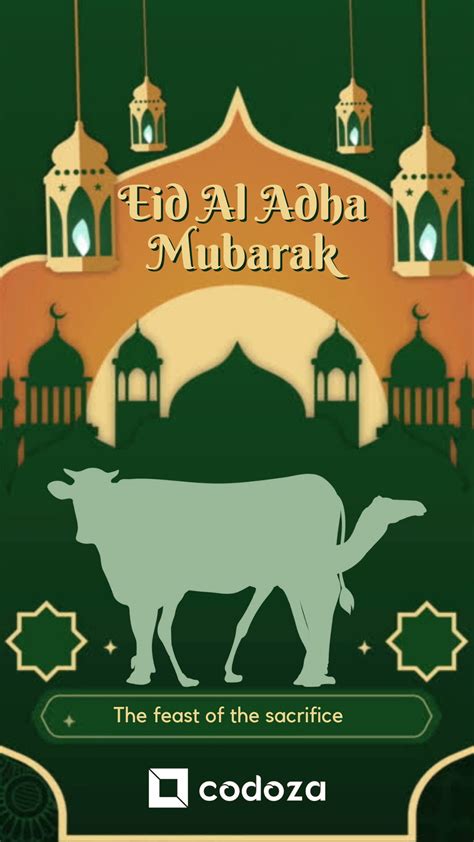 codoza on linkedin eidmubarak eid2024 gratitude unity