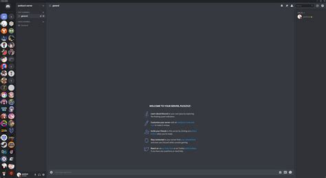 GitHub Puckzxz MoreServers