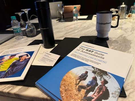 Akshay Kadam On Linkedin Excited For The Next Chapter Ahead Im Thrilled To Announce That Ive