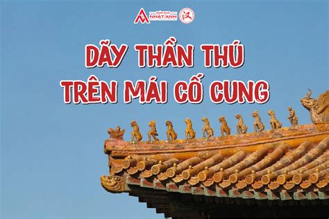 T M Hi U V T I Th N Th Trung Qu C Httqmn