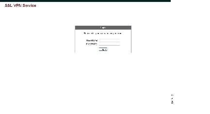 CLI Book Cisco ASA Series VPN CLI Configuration Guide Customizing Clientless SSL VPN