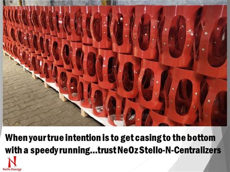 Abhishek Avasthi Posted On Linkedin