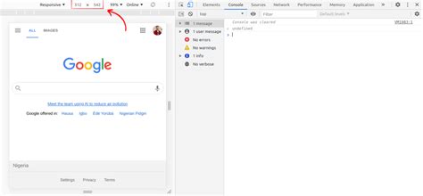Chrome Dev Tools Tricks For Front End Developers