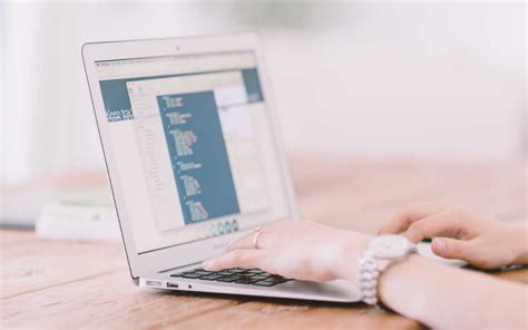 Pandas Cheat Sheet Data Manipulations And Analysis For Python