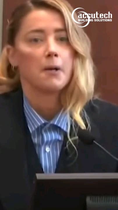 Deepak Pawar Posted On Linkedin