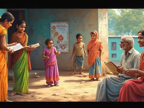 Public Health Models Approaches Examples And Impact Explained