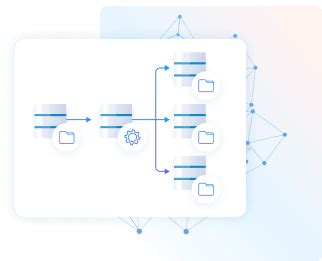 SQL Server Replication Overview Step By Step Configuration