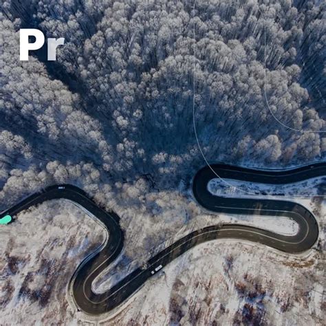 Data Driven Logistics Ltd On Linkedin Datadrivenlogistics Drivesafe Logisticssoftware Data Driven Logistics Ltd On Linkedin Datadrivenlogistics Drivesafe Logisticssoftware