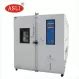 IEC61215 UL1703 PV Modules Climatic Aging Test DH CL HF Test Chamber Supply