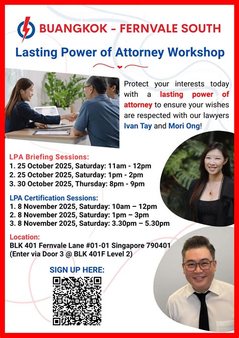 Victor Lye Victor Lye Added A New Photo