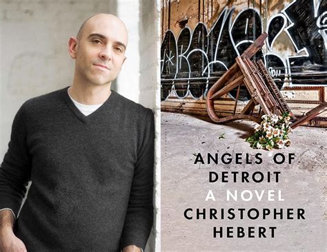 Christopher Hebert Chrishebert Twitter