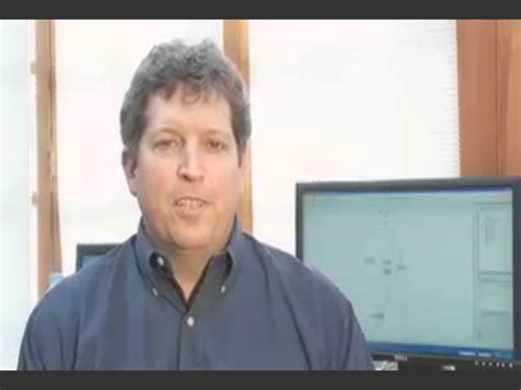 Developing Applications With Windows Workflow Foundation Wf Video