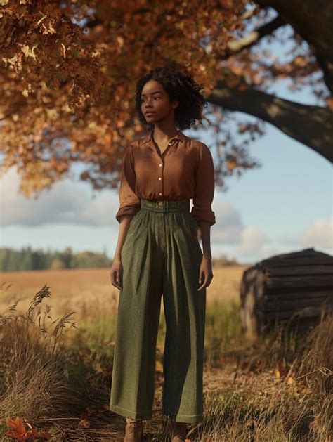 Pin By Stephanie Maire On Fashion Earth Tones Fashion Earth Tone