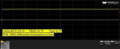 How To Configure AD EBZ Q A High Speed ADCs EngineerZone