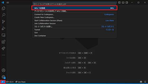 Vscode And Platformio启动！wsl×嵌入式开发环境构建的完整指南 Mamezou Developer Portal
