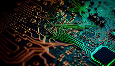 Fpga Essentials Fundamentals Features Uses