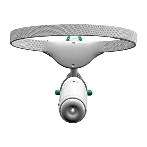 Full Automatic Telescopic Remote Control Speed Vibration Sucking Wearable Male Masturbation