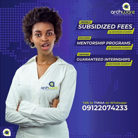 Archware Technologies Archwaretech • Instagram Photos And Videos