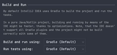 Querydsl 설정법 활용법검색조건쿼리 기본 문법들