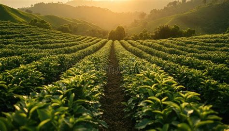 Explore The Future Of Farming Ai Powered Data Analysis For Smart Farming Practices Leading To