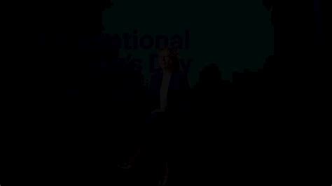 Vandana Rao On Linkedin Irina Mironova Accenture Malaysia Iwd2024